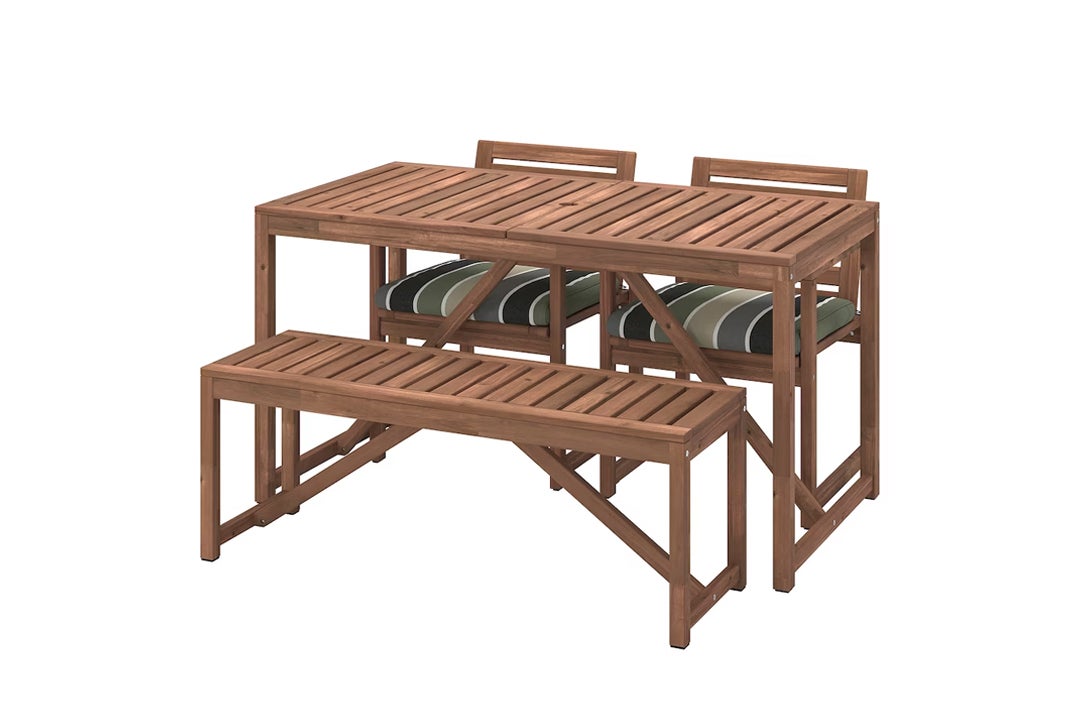 Ikea applaro range store